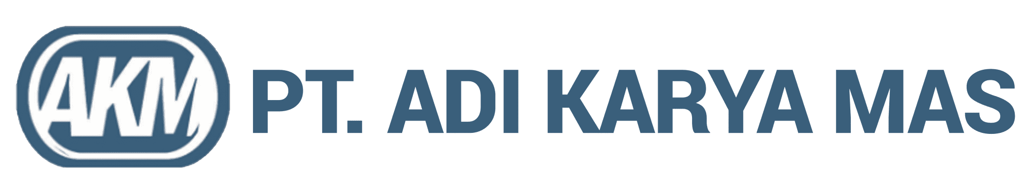 Profile – PT. ADI KARYA MAS